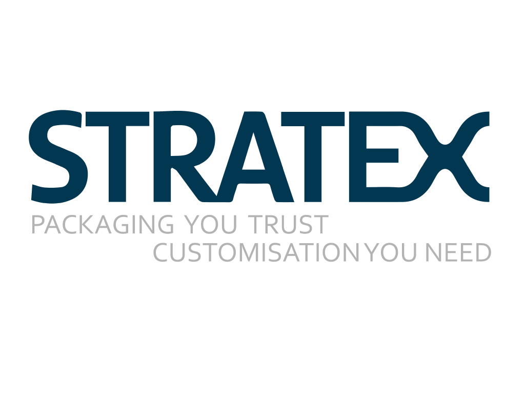 0dev fix | Stratex Group